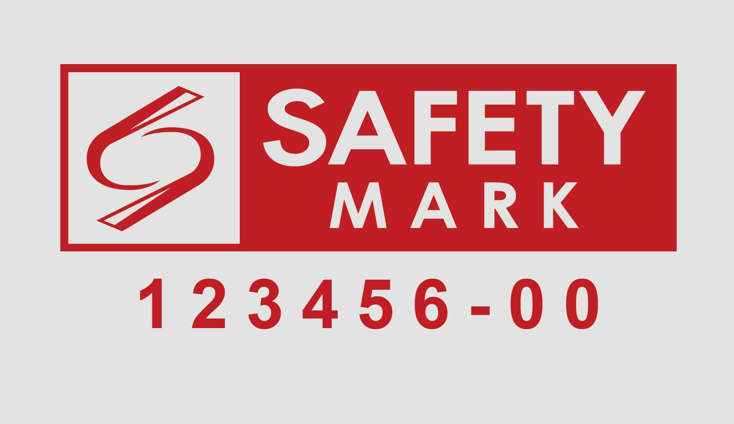 What is SAFETY Mark for Singapore