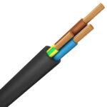 What are neoprene cables and when to use them - Repair.sg